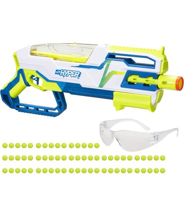 Hyper Gun | eBay