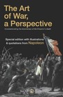 Sun Tzu Sun Zi The Art of War, a Perspective. Commemora (Paperback) (UK ...
