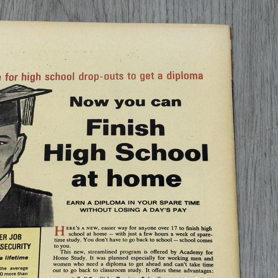 Charlton Comics Drag N' Wheels No. 40 April 1970 | eBay