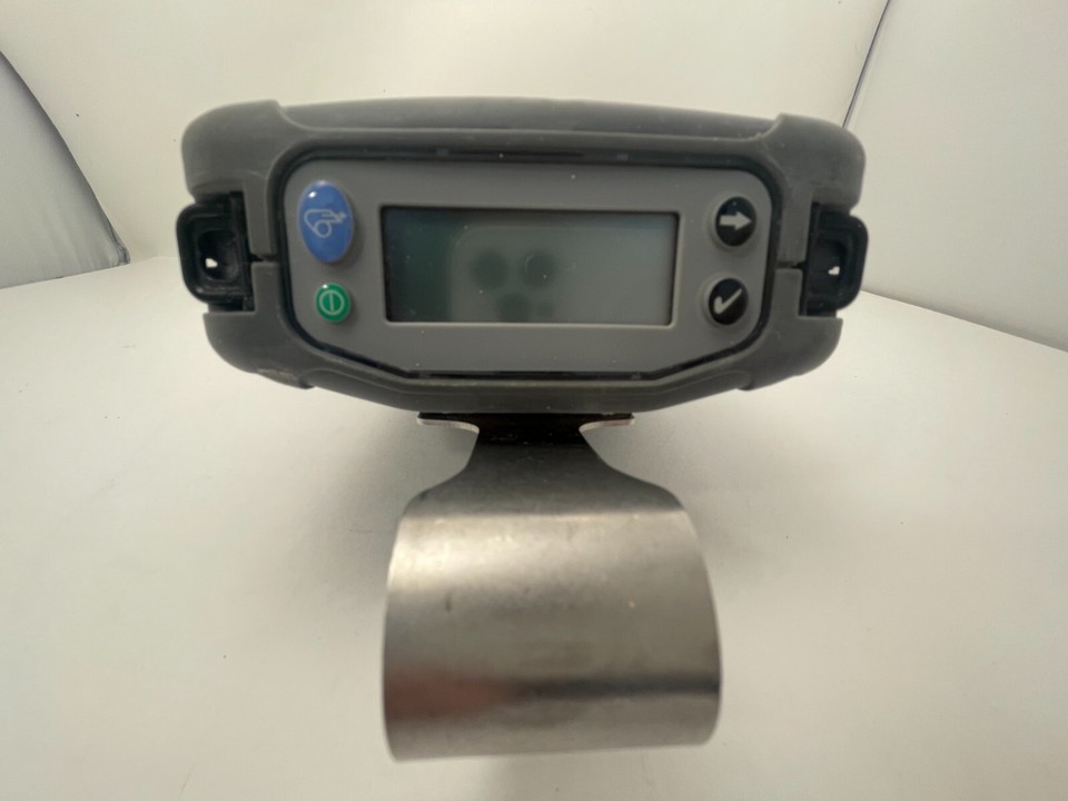 Zebra QL320 Plus Thermal Portable Mobil Printer Bluetooth Q3C-LUBA0000 ...