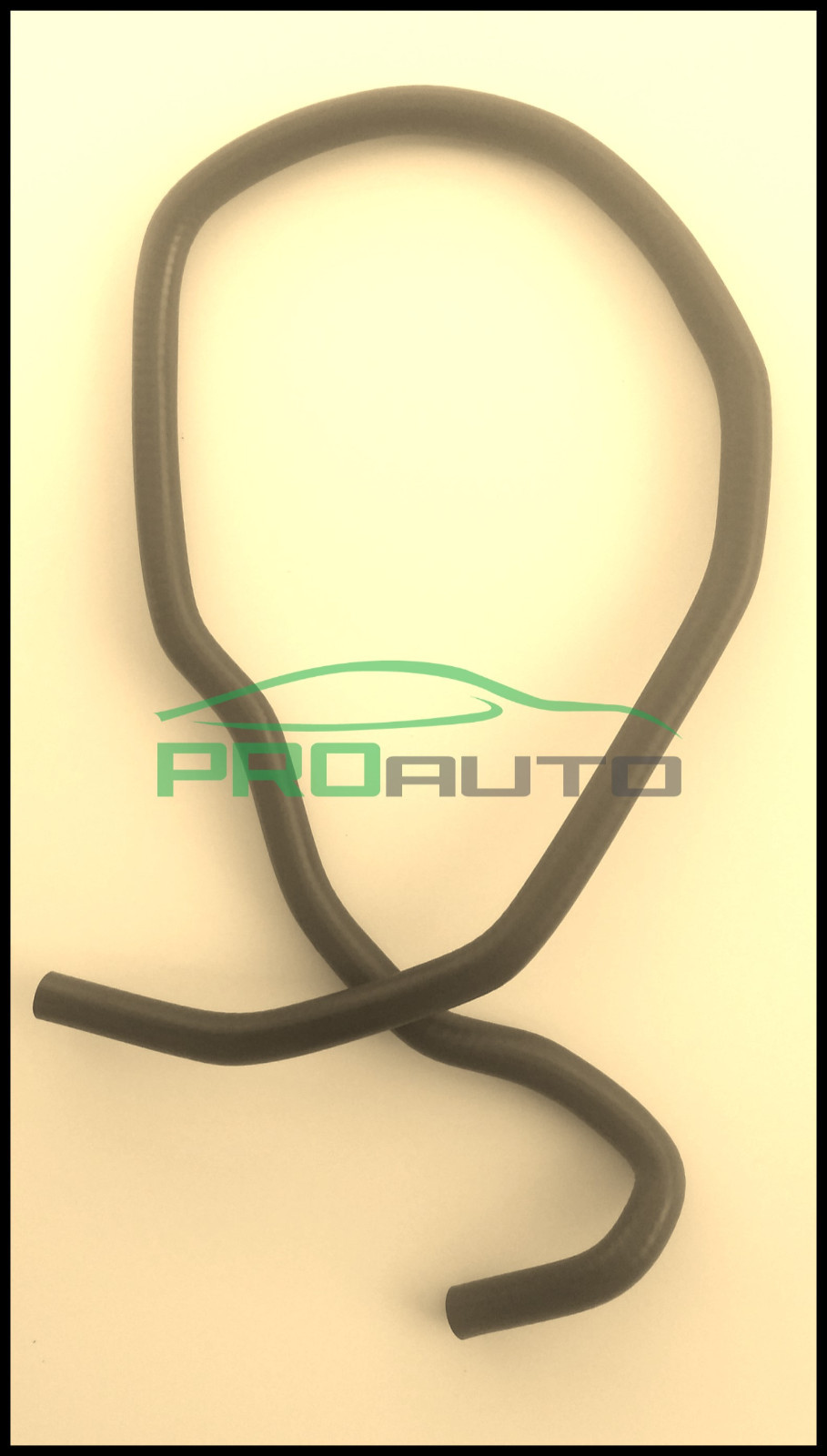 FOR FORD FOCUS II 1.4 1.6 1.8 2.0 CMAX RADIATOR HOSE PIPE 3M5H8C012ML ...