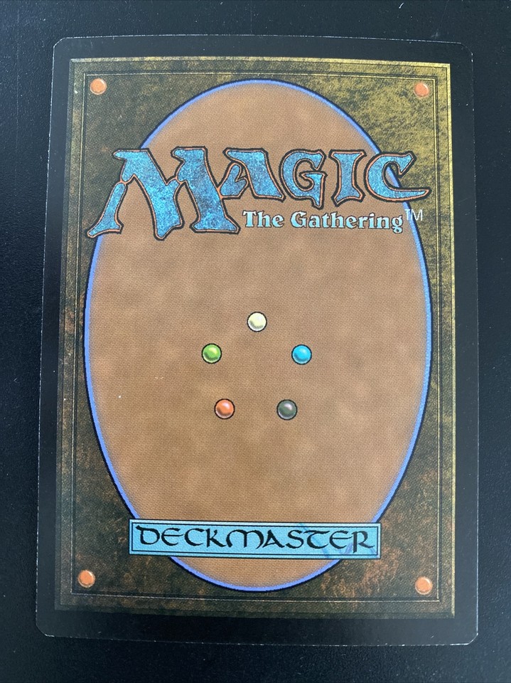 Anguished Unmaking 242/297 MTG Shadows Over Innistrad Rare Card NM ...