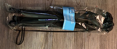 Artists Loft - Compact Table Top Easel NEW | eBay