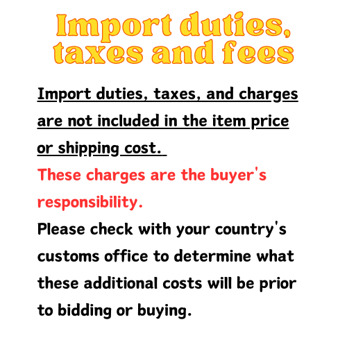 Tiger SMJ-B181-WL Mochi Maker Machine Rice Cake 1.8 L 100V Milky White ...