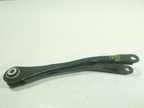 33306878639 HINTERER UNTERER RECHTER LENKER RADAUFHÄNGUNG / 687864101 / ...