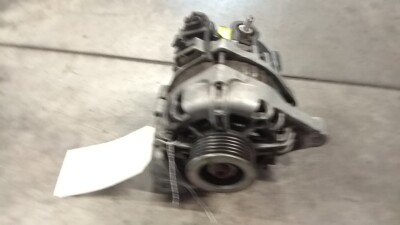 Alternateur 3730004700 HYUNDAI i10 ( 09/13>04/17