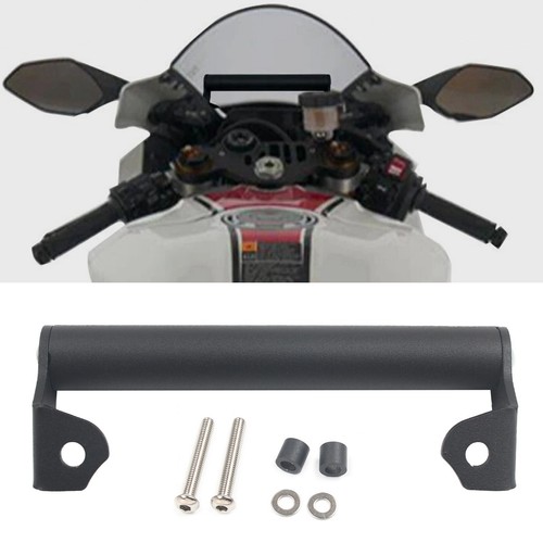 For Yamaha YZF-R1 YZF-R1M 2015-2021 Phone Navigation Bracket Gps ...