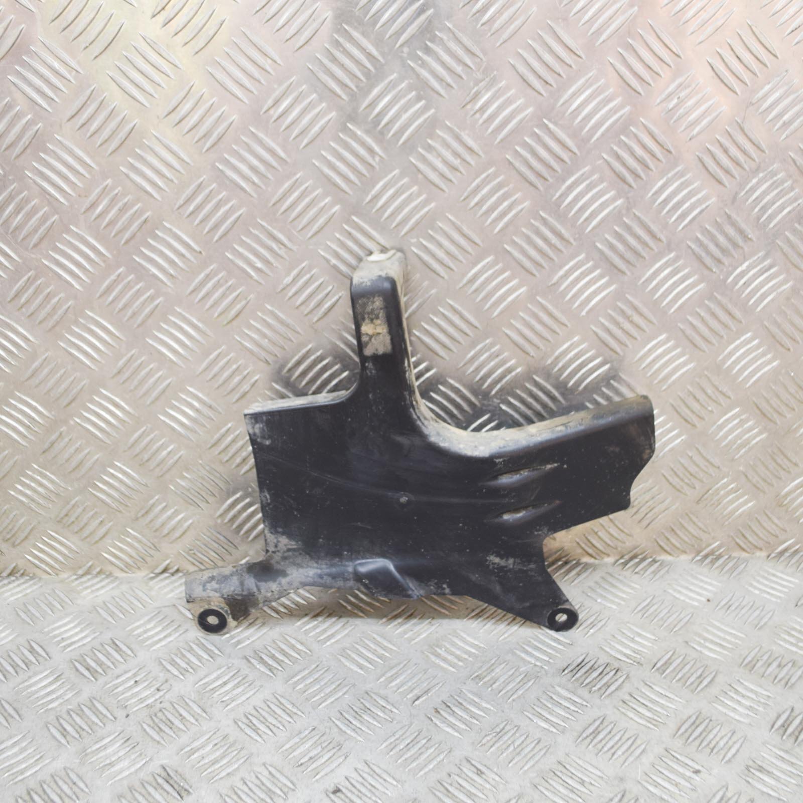 BMW+3+G20+2.0i+185Kw+Front+Left+Engine+Compartment+Trim+7340879+2019 ...