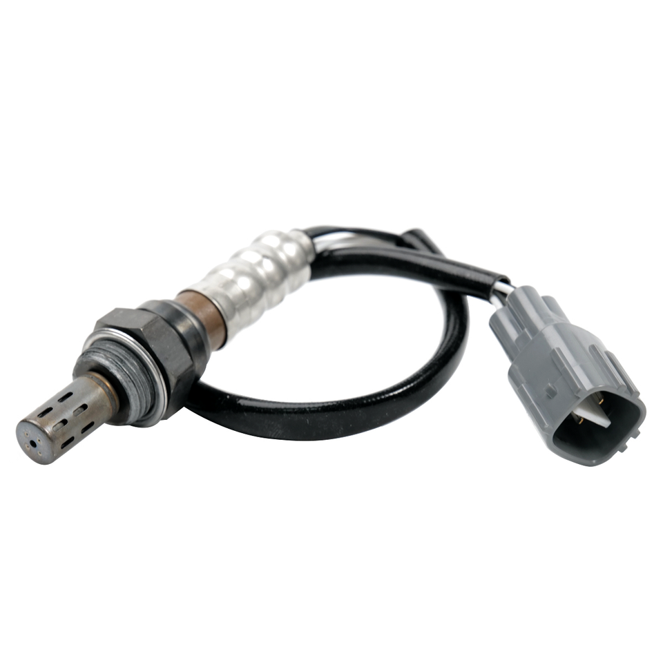 Up/Downstream Oxygen O2 Sensor OEM For Toyota Avalon Tacoma Camry RAV4 ...