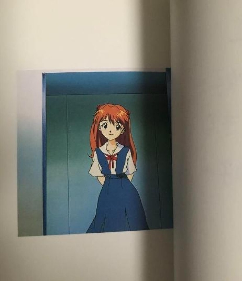 ASUKA Photograph Photobook Yuko Miyamura /JAPAN Book Photo collection ...