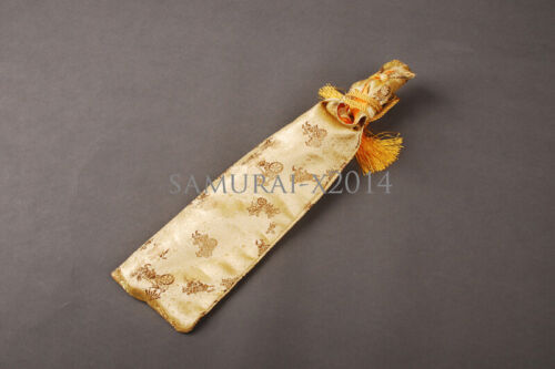 Collectible Knife, Sword & Blade Boxes, Cases & Pouches for sale | eBay