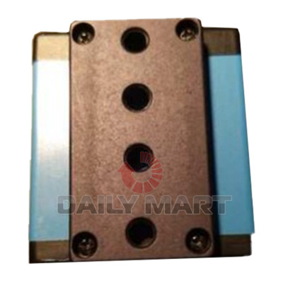 Used & Tested IMAGING SOURCE DFK 41AF02 Industrial Camera | eBay