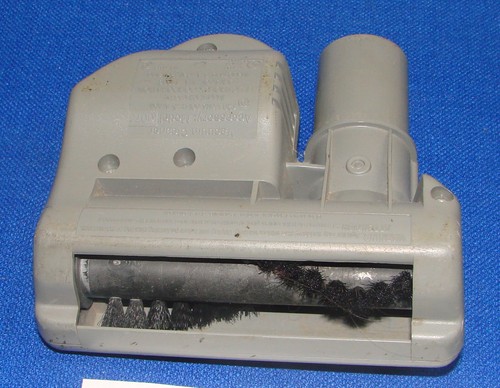 Electrolux Sidekick II Vacuum Assessory Attachment K107C for sale ...