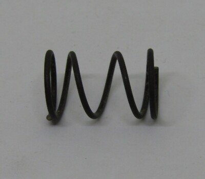 New OMC Outboard Marine Corp Boat OEM Spring Part No. 305909 | eBay