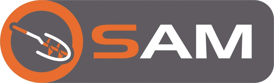 PWSAM WATER WELL DRILLING KIT HAND WELL AUGER DIY 3 - 55 FT + Bailer | eBay