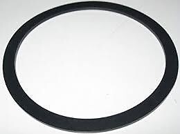 Mercedes-Benz 450SE Hydraulics Power Steering Gasket Genuine ...