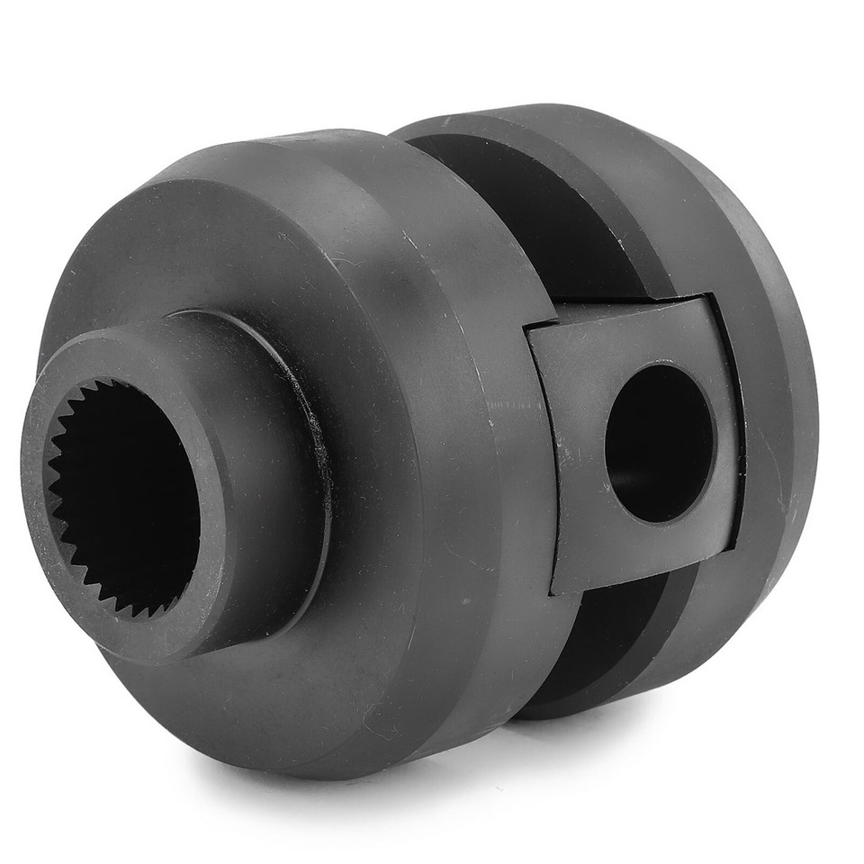 1x Rear Motive Gear Differential Mini Spool for Chevy GM 8.5" 10-Bolt 28-Spline | eBay