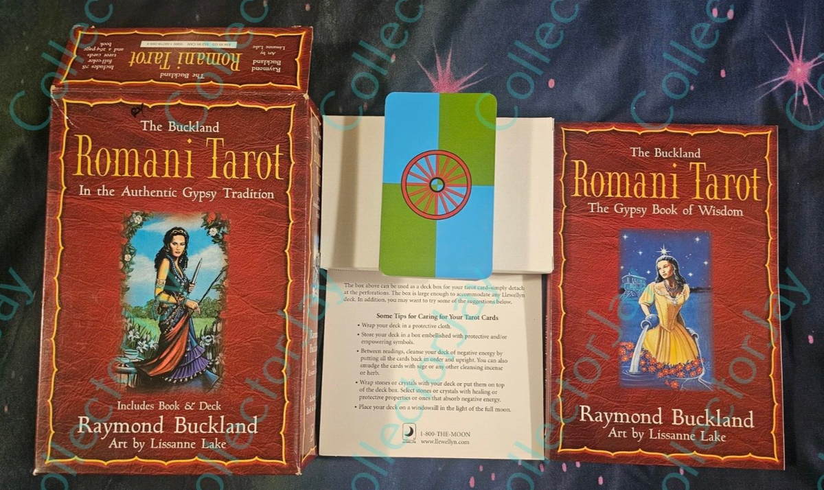 Gypsy Tarot Cards Gypsy Tarot Card Vector Images (über 560)