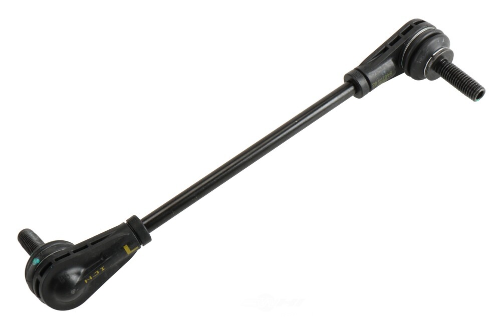 Suspension Stabilizer Bar Link GM Parts 84077102 for sale online | eBay