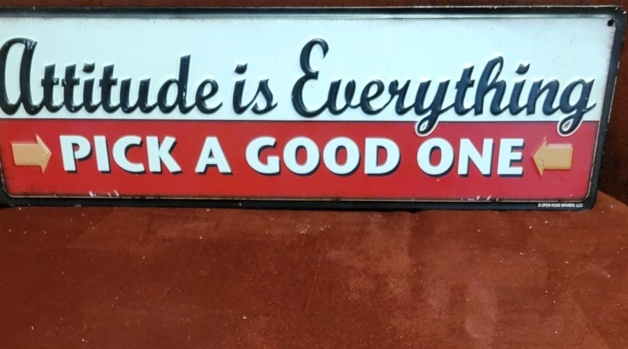 Funny metal signs for garage or Man Cave | eBay