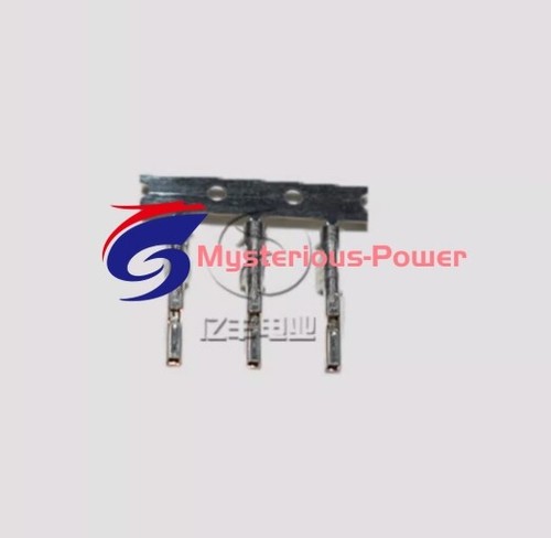 100PCS 560023-0448 Connector Plug-in terminal 5600230448 NEW | eBay