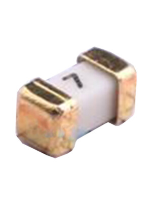 2Pcs one-time Fe 7A, 63V 1206 0458007.DR | eBay