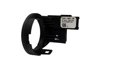 8L8T-15607-BA Ford Ignition Anti Theft Pats Immobilizer Transceiver ...