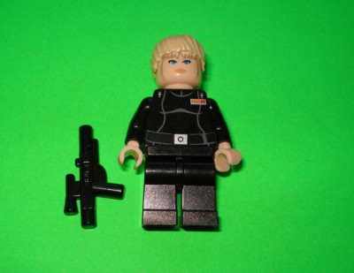 LEGO STAR WARS - JUNO ECLIPSE - AUS DEM SET 7672 NEU - NEW=TOP! | eBay