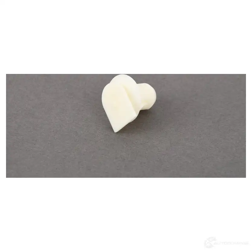 Genuine MERCEDES C219 S211 Mounting panelling left and right Clamp ...