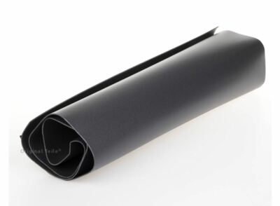 Original VW Audi Seat Skoda Türschutzfolie Schaum Karosse Schutzfolie ...