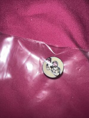 Style Dots Jewelry 12mm Original Dot/ Mouse | eBay