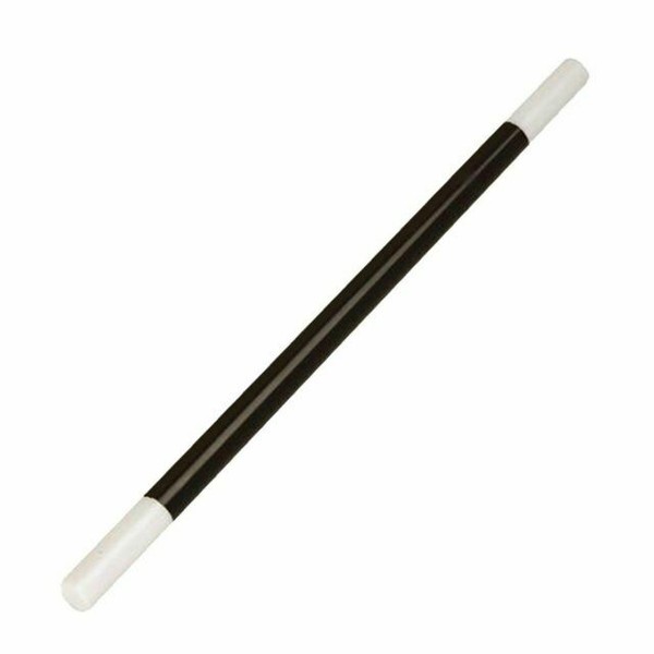 Loftus Magician's Classic Magic Wand Black White 10 for sale online | eBay