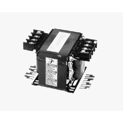 Hobart Transformer, 440V, 250Va 00-294500-018-7 - Free Shipping ...