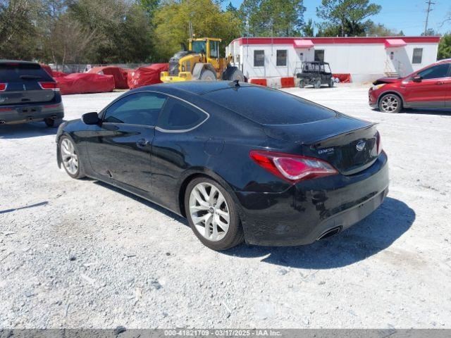 Driver Front Window Regulator Electric Windows Coupe Fits 09-16 GENESIS ...