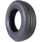 1 New Thunderer Ranger R007 Ht - 245x75r16 Tires 2457516 245 75 16 | eBay