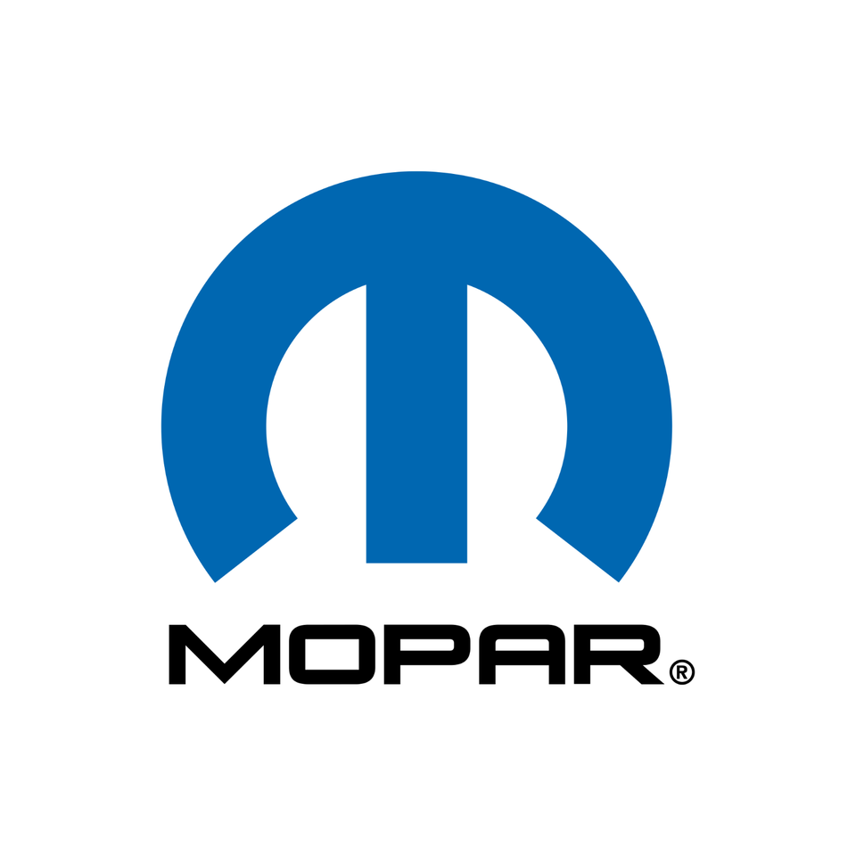 NEW 2018-2021 Ram Long Block Engine 68409357AA MOPAR | eBay