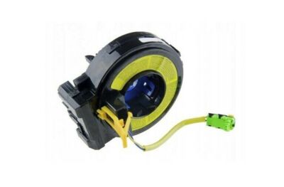 contacteur Tournant Ressort Airbag HYUNDAI SANTA FE CM 93490-2B200 ...