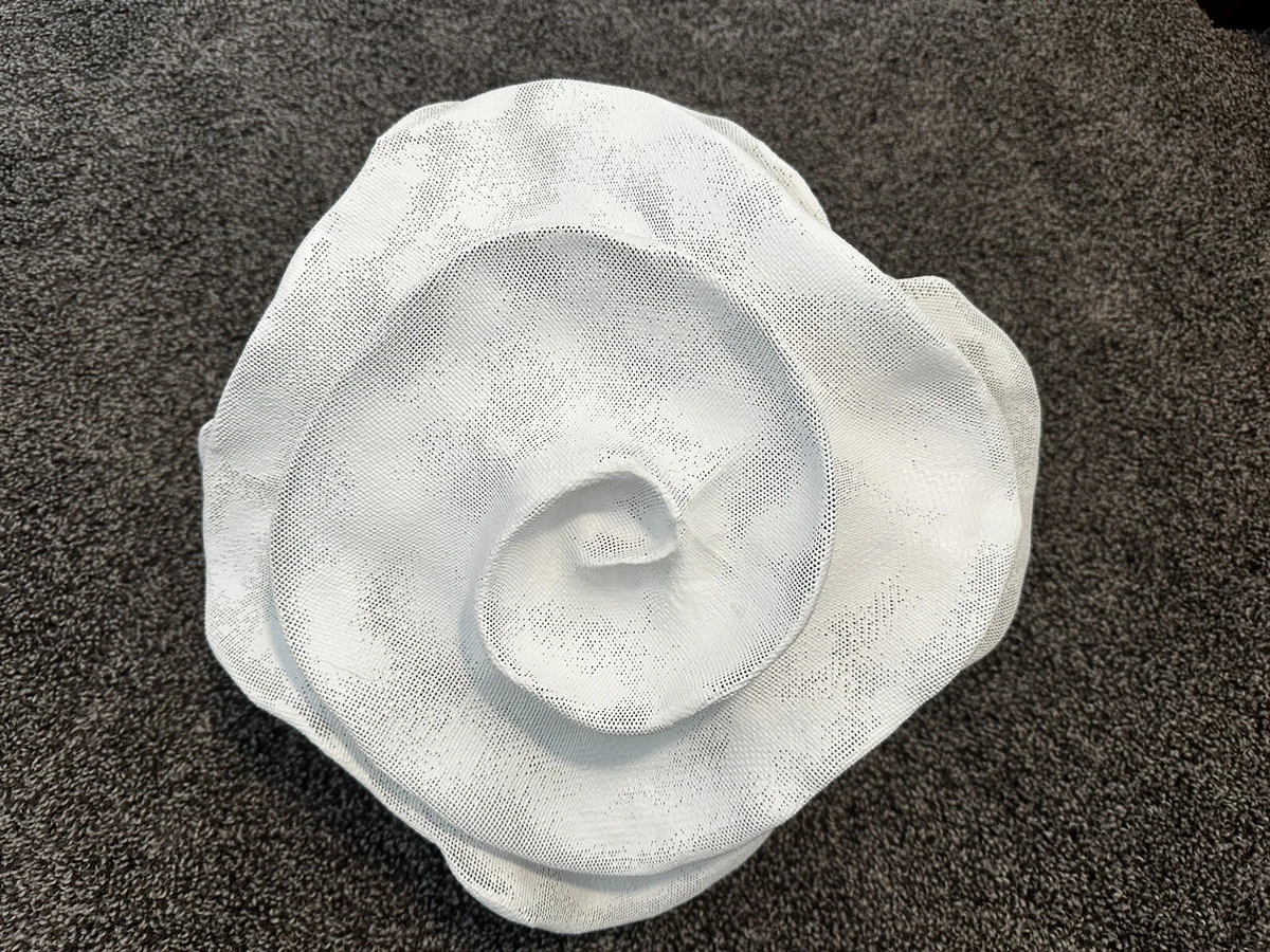 Arturo Alvarez Emotional Lighting | Shelly Lighting