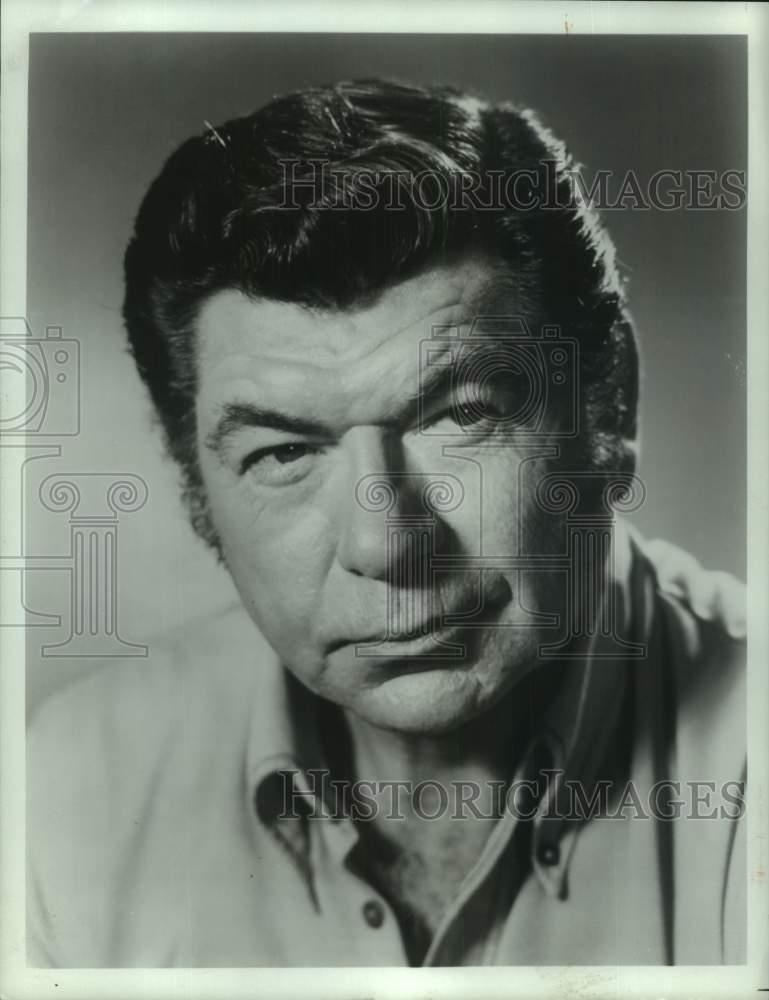 Claude Akins Native American Claude Akins (May 25, 1926 January 27,