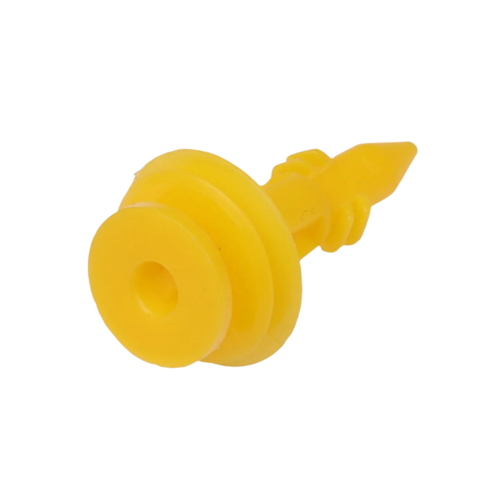 20PCS 6502991 Door Trim Panel Clip Retainer For Chrysler Jeep WJ Grand ...