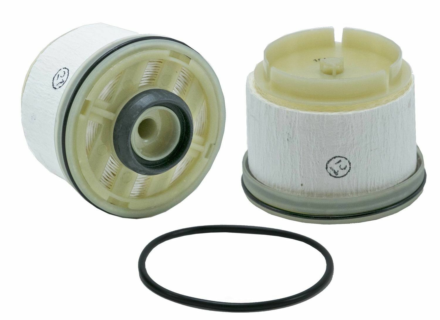 BOSCH F026402115 - Fuel filter cross reference
