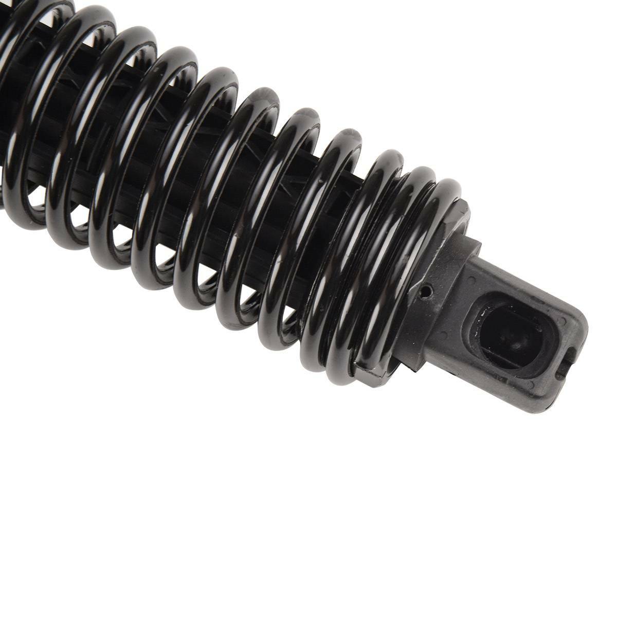 Power Lift Supports for BMW F10 5 Series 535i 550i M5 51247207010 Rear ...