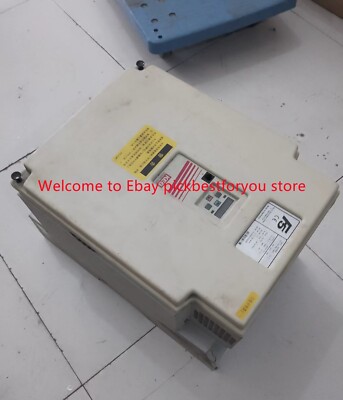 🔥1pc KEB 20F5M1R-96DA 20.F5.M1R-96DA (90days Warranty by DHL/Fedex) # ...