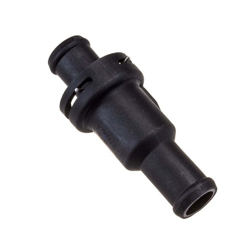 Tru-Flow Coolant Control Valve TCV1010 | eBay