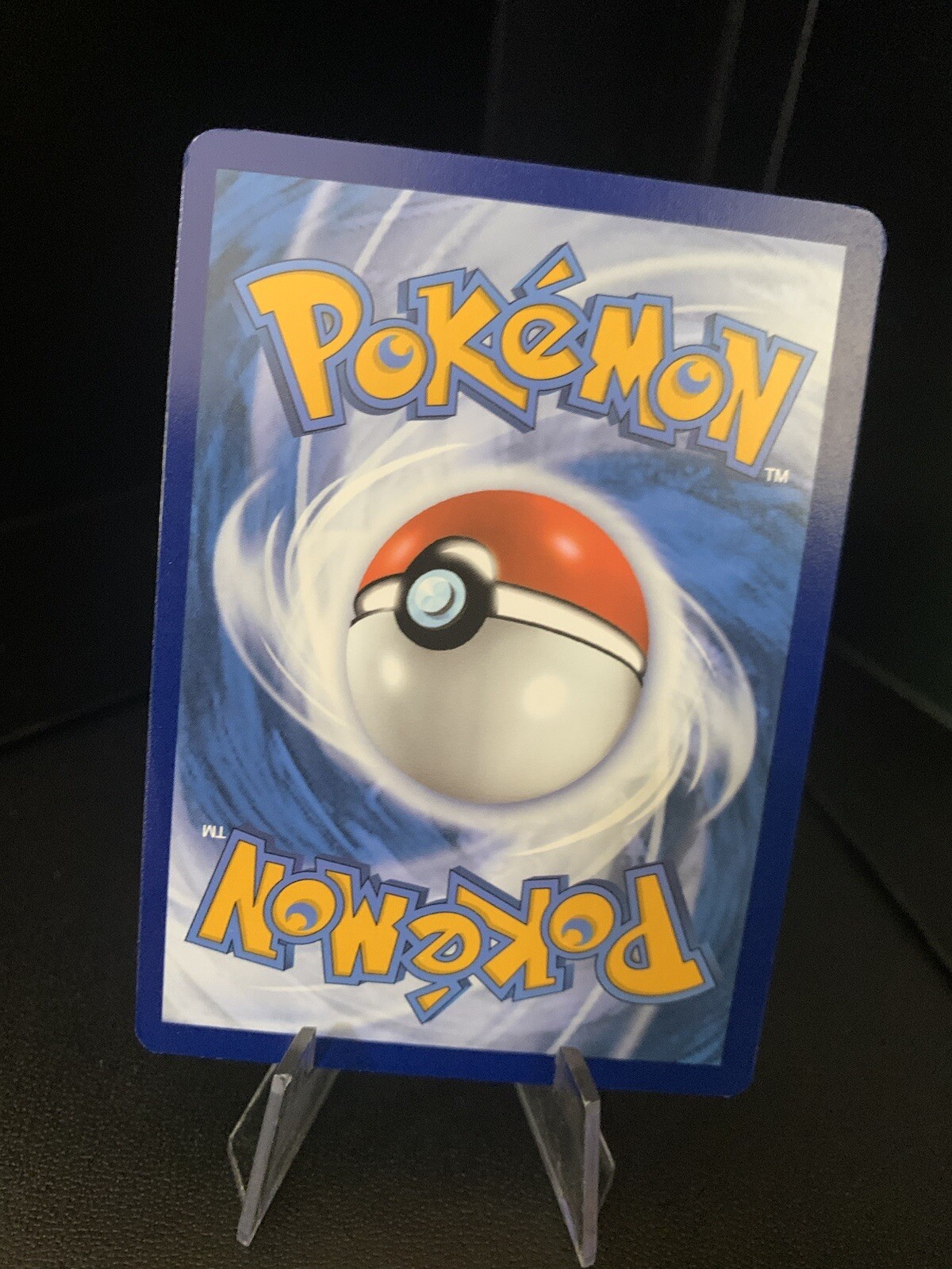 Hisuian GOODRA💥GG21/GG70💥Ultra Rare HOLO💥Pokémon CROWN ZENITH💎FULL ART💎 ...