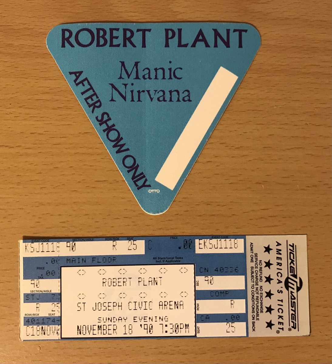 Joseph Billet's Instagram, Twitter & Facebook on IDCrawl