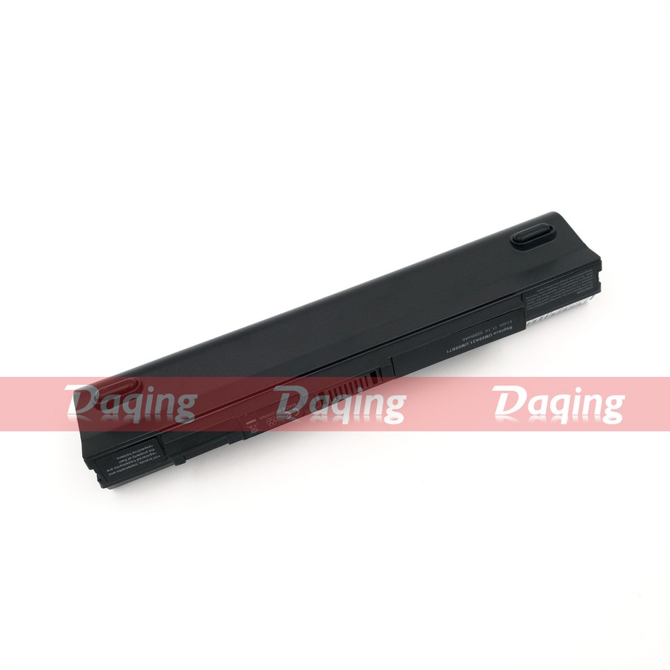 UM09A31 UM09B71 UM09B73 UM09A75 Battery for Acer Aspire One 531h ZA3 ...
