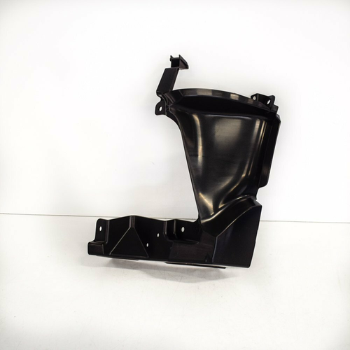 NEW BMW 4 F32 FRONT LEFT FOG LIGHT BRACKET 51118054579 ORIGINAL 51-11-8 ...