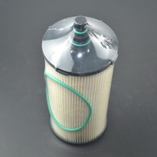 Fuel Filter 24137737 24137493 Fit For Volvo Truck US Seller for sale ...