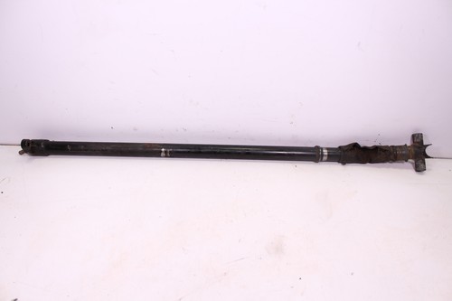 2013 ARCTIC CAT M1100 TURBO SNO PRO LTD STEERING POST | eBay